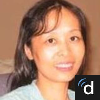 Dr. Qing Wang, MD | San Ramon, CA | Anesthesiologist | US News Doctors