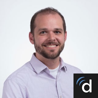 Dr. Ned R. Atwood, MD | Spokane, WA | Psychiatrist | US News Doctors