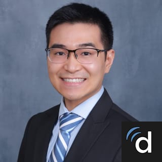 Dr. Patrick Tran, MD | Salinas, CA | Dermatologist | US News Doctors