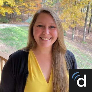 Amanda K. Cole (King), NP | Nurse Practitioner in Asheville, NC | US ...