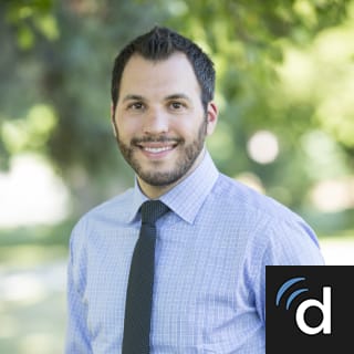 Dr. Marc Serota, MD | Denver, CO | Dermatologist | US News Doctors