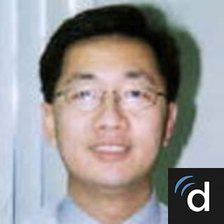 Best Pulmonary fibrosis Doctors in Rancho Santa Fe, CA | Ratings & Reviews | US News Doctors