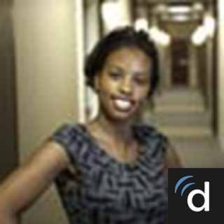 Dr. Carla R. Gunn, MD | Manchester, CT | Obstetrician-Gynecologist | US ...