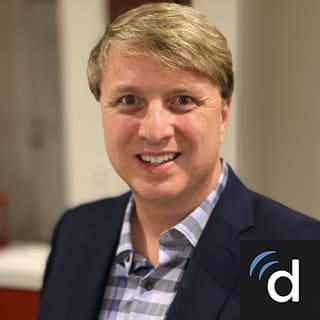 Dr. Kevin Bluemel, MD – Brodhead, WI | Family Medicine