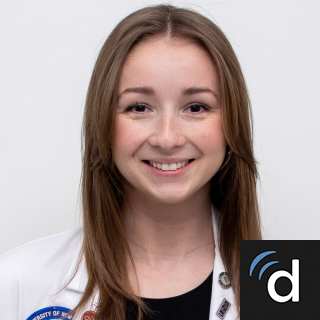 Dr. Makayla Testa, DO | Philadelphia, PA | Internist | US News Doctors