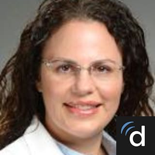 Dr. Diana J. Friend, MD | Los Angeles, CA | Obstetrician-Gynecologist ...