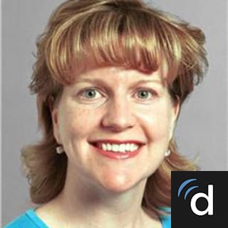 Dr. Eileen F. Herbert, MD | Cleveland, OH | Internist | US News Doctors