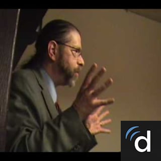 Dr. Robert E. Lowenstein, MD | Herkimer, NY | Family Medicine Doctor ...