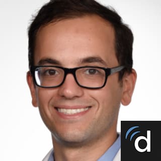 Dr. Joshua Bobet, MD | Orlando, FL | Doctor | US News Doctors