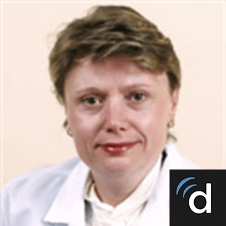 Dr. Larissa Gold, MD | Brooklyn, NY | Geriatrician | US News Doctors