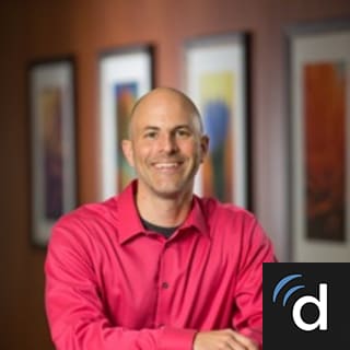 Dr. Matthew E. Harris, MD | Jacksonville, FL | Radiologist | US News ...