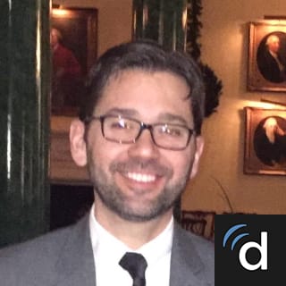 Dr. Todd E. Tallman, MD | Morgantown, WV | General Surgeon | US News ...