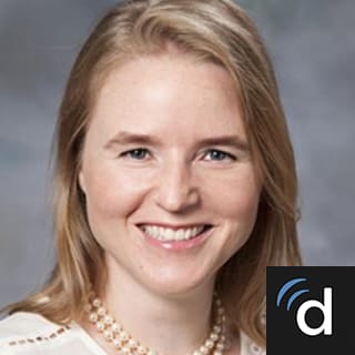 Doctors at St. Luke's North Hospital-Barry Road in Kansas City, MO ...