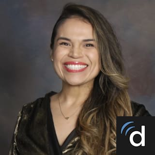 Dr. Yehudi A. Monrreal, MD | El Paso, TX | Family Medicine Doctor | US ...