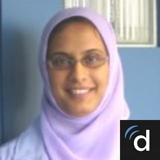 Dr. Humaira Hassan, MD | Ithaca, NY | Internist | US News Doctors