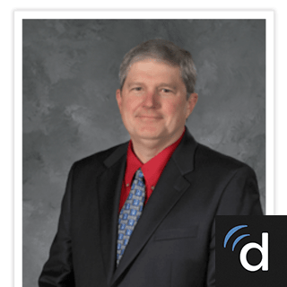 Dr. Michael Murray, MD – Hopkinsville, KY | Radiation Oncology