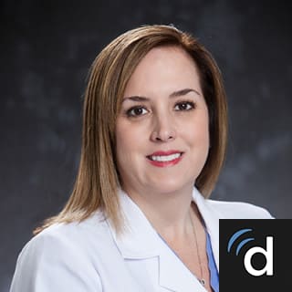 Dr. Beth A. Swanson, MD | Austin, TX | Anesthesiologist | US News Doctors
