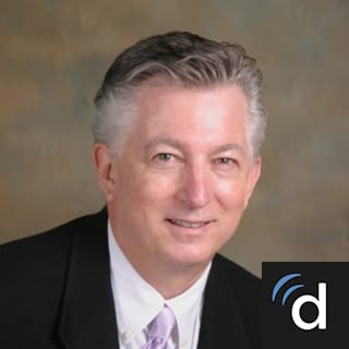 Dr. John C. Kofoed, MD | Fairfield, CA | Orthopedist | US News Doctors