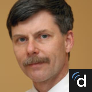 Dr. Michael A. Wall, MD | Portland, OR | Pediatric Pulmonologist | US ...