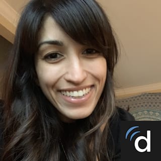 Dr. Ghazala F. Imran, MD | Detroit, MI | Anesthesiologist | US News Doctors