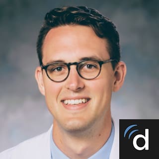 Dr. Joshua Brunton, DO | Richmond, VA | Obstetrician-Gynecologist | US ...