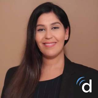 Dr. Nisrin Ayed, MD | Ann Arbor, MI | Internist | US News Doctors