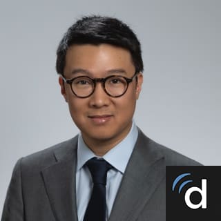 Thoracic Surgeons near me in Milwaukee, WI