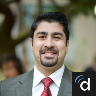 Dr. Amir M. Chalak, MD | Sacramento, CA | General Surgeon | US News Doctors