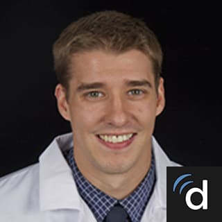 Dr. Robert E. Stone, MD | Charlottesville, VA | Radiologist | US News ...