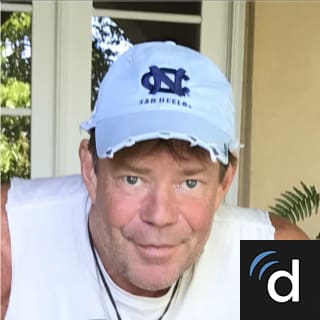 Dr. James B. Allen, MD | Mooresville, NC | Internist | US News Doctors