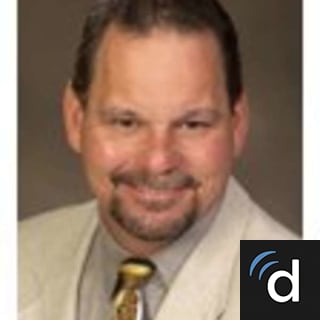 Dr. Joseph E. Sheppard, MD | Tucson, AZ | Orthopedist | US News Doctors