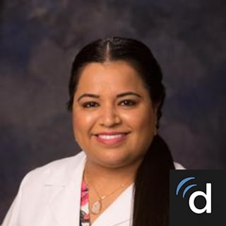 Doctors at Eisenhower Medical Center in Rancho Mirage, CA | Best Hospitals