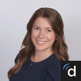 Kayla Mcgeorge – Anaheim, CA | Plastic Surgery