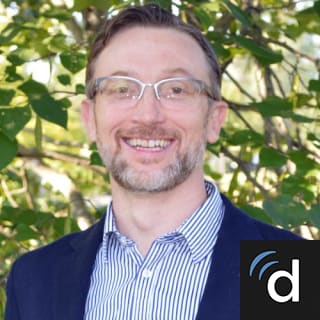 Dr. H Duensing, DO – Roanoke, VA | Family Medicine
