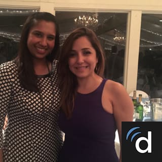 Dr. Sarah S. Rasheed, MD | Riverside, CA | Internist | US News Doctors