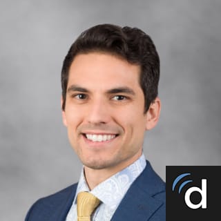 Dr. Samuel Lance, MD | San Diego, CA | Plastic Surgeon | US News Doctors