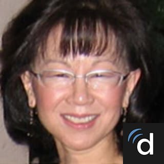 Dr. Diana G. Tang (Tang), MD | San Francisco, CA | Pediatrician | US ...