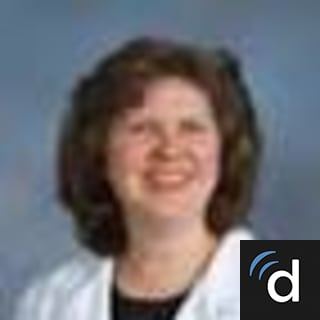 Dr. Sharon Napier, MD – Orlando, FL | Ophthalmology