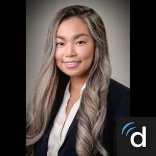 Dr. Kimberly Nguyen, MD – Albuquerque, NM | Internal Medicine
