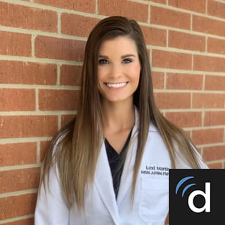 Doctors near Vinton, LA