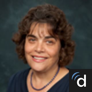 Dr. Monica Ultmann, MD | Boston, MA | Pediatrician | US News Doctors