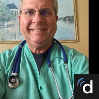 Dr. Steven R. Linzer, DO | Cooper City, FL | Family Medicine Doctor ...