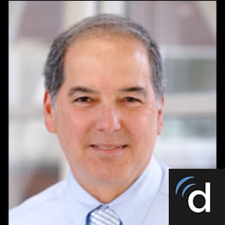 Dr. Dominick Lamonica, MD | Buffalo, NY | Nuclear Medicine Specialist ...