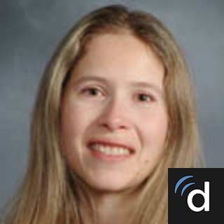 Dr. Shari R. Lipner, MD | New York, NY | Dermatologist | US News Doctors