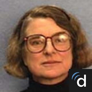 Dr. Linda Mundle, MD – Charlotte, NC | Psychiatry