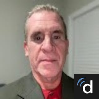 Dr. Doug Finestone, MD | Greenville, NC | Psychiatrist | US News Doctors