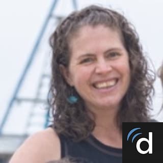 Lydia B. Jackson, PA | Physician Assistant in Lynden, WA | US News Doctors