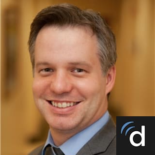 Daniel Nicholson's Instagram, Twitter & Facebook on IDCrawl