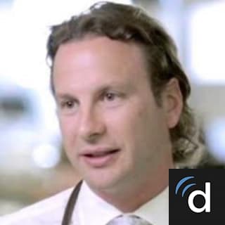 Dr. Peter P. Chiotellis, MD | Hyannis, MA | Cardiologist | US News Doctors