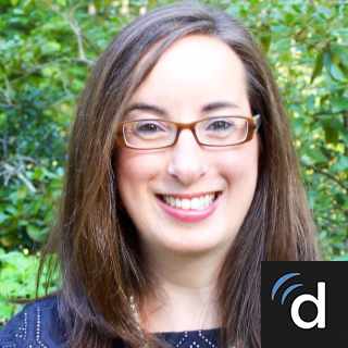 Dr. Lauren Sarno, MD | Salt Lake City, UT | Pediatric Cardiologist | US ...